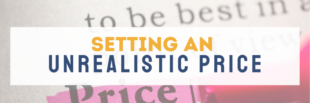 7 Costly Mistakes Home Sellers Make (And How To Avoid Them) | The ...